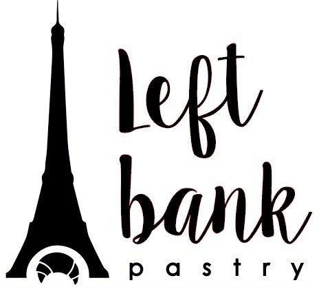 Left Bank Pastry